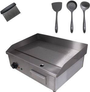 LMA IEG-8218A Rib Roaster Grill | Makro