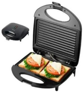 UMLILO LOGISTICS ABC715 Glider Rack Grill | Makro