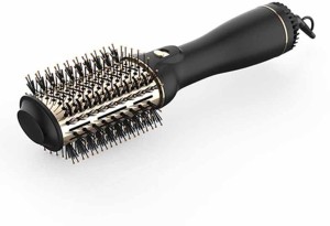 sokany Hot Air Comb Hair Brush | Makro