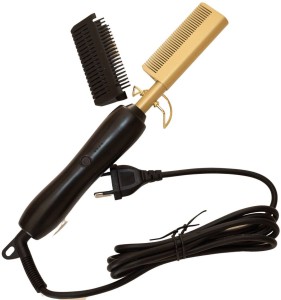 Hair Straighteners | Makro