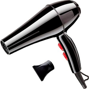 Generic RCY17 Hair Dryer | Makro