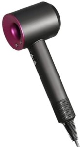 Generic 088042 Hair Dryer | Makro