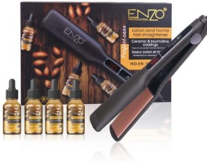 Enzo EN-985 Hair Styler | Makro