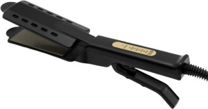 Generic Professional Steam Styler Hair Straightener Hair Straightener ...