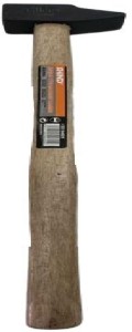 SHIND SD94605 Ball Peen Hammer | Makro