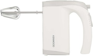 KENWOOD HMP20.000WH 250 W Electric Whisk | Makro