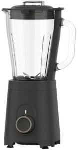 EIGER Stainless Steel Jug 1500 W Hand Blender | Makro