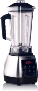 Genesis Genesis_Nutri Max Blender 2200 W Hand Blender | Makro