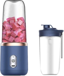 Perfect Dealz PDB-003 50 W Hand Blender | Makro