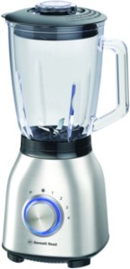 Bennett Read Bennett Read Ultra Power 1000 W Stand Mixer | Makro