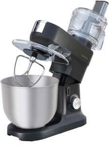 Bennett Read Concerto 25 Kitchen Machine 1200 W Stand Mixer | Makro