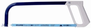 Eclipse Hacksaw Frame Bow Saw | Makro