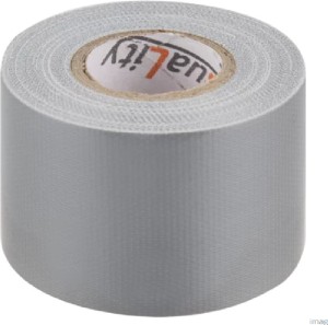 Quality Duct Tape 1000 cm Duct Tape | Makro