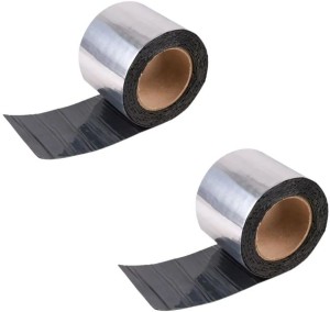 Highpower Flashband 250 cm Bitumen Tape | Makro