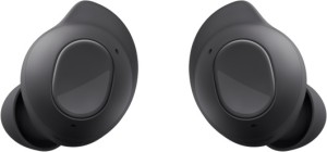 Samsung Galaxy Buds FE Bluetooth Headset | Makro