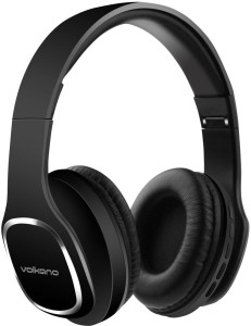 Volkano Phonic Series Bluetooth Headset | Makro