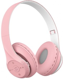 SUPER E ST95 Bluetooth & Wired Headset | Makro