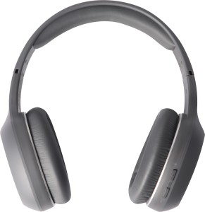 Edifier W600BT-GREY Bluetooth Headset | Makro