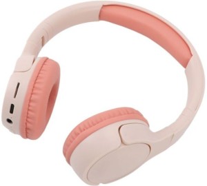 Generic P2201 Wireless Bluetooth Headphones Bluetooth Headset | Makro