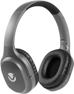 Volkano VK-2023-DG Bluetooth Headset | Makro