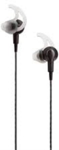Manhattan 179607 Wired Headset | Makro
