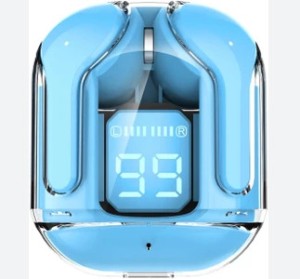 Generic Bluetooth headset Bluetooth without Mic Headset | Makro