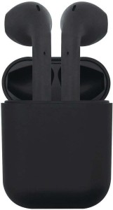 2623 Bluetooth Headset | Makro