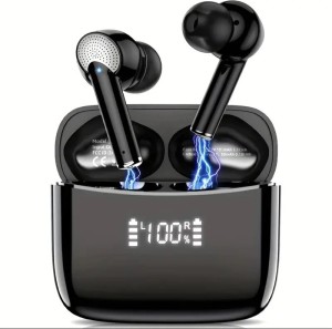 Techo MB101 Bluetooth Headset | Makro