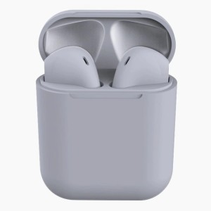 TWS I12 Inpods 12 Bluetooth Headset | Makro