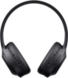 Havit H628BT Wireless Headphone Bluetooth Headset | Makro