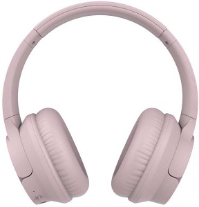 body glove Amped Wireless Over-Ear Headphones Bluetooth Headset | Makro