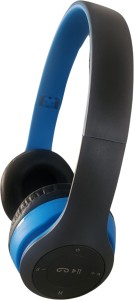 P47 1113 Bluetooth Headset | Makro