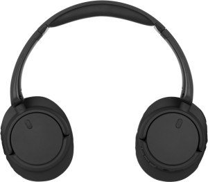 Amplify Fusion Series V3.0 Bluetooth Headphones - Black Bluetooth ...