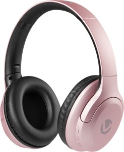 Volkano Vk-2004 - APH Bluetooth Headset | Makro