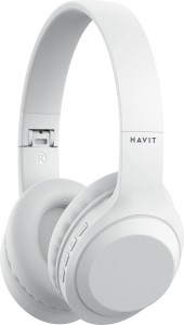 Havit H628BT Wireless Headphone Bluetooth Headset | Makro