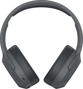Edifier W820NBPLUS-GREY Bluetooth Headset | Makro
