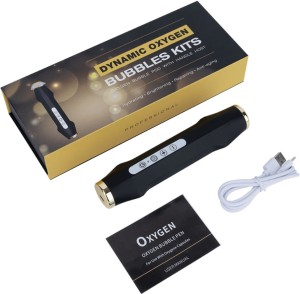 Oxygen Bubble Oxygen Bubble Device | Makro