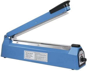 Impulse DSS3506 Table Top Heat Sealer | Makro