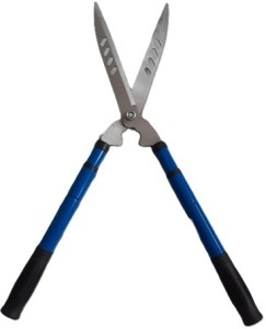 ExcelB Adjustable Long Handle Garden Scissors Hedge Shear | Makro