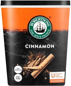 Robertson's Cinnamon | Makro