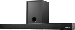 Volkano Soundbar Mini Hi-Fi System | Makro