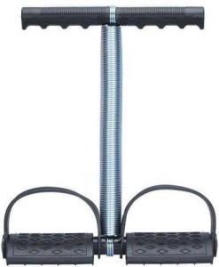 Perfect Dealz tummy trimmer exercise machine Home Gym Combo | Makro