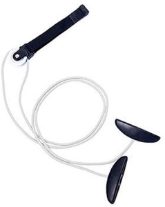 Huanix 2 kg 2026 Overhead Overdoor Shoulder Therapy Exercise Pulley ...