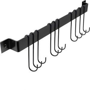 ALANES H1234 10 | Makro