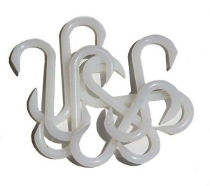 Rustenburg Biltong Factory BILH100 1 | Makro