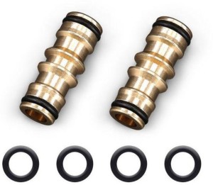 Generic 27792 Hose Connector | Makro