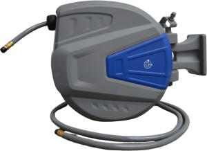 ZZZ Hose Pipe for Car Washing | Makro