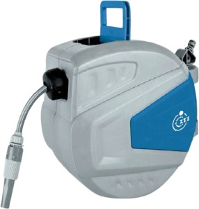 ZZZ Hose Pipe for Garden | Makro