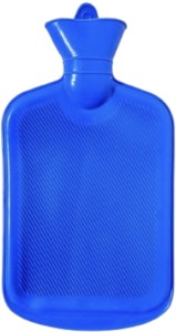 No name Hot Water Bag 2 L Hot Water Bag | Makro