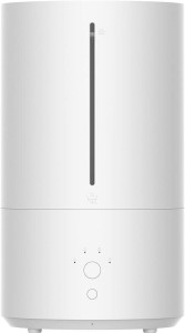 Xiaomi Sound Box Smart 2 BHR6026EU Humidifier | Makro